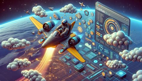 a new era of ai assisted coding using github copilot and azure data