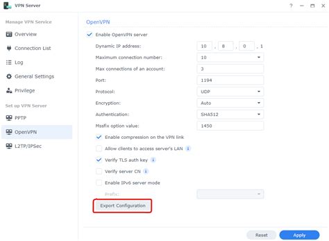 Synology Community