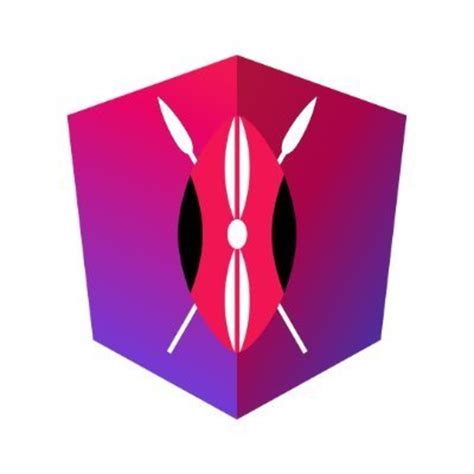 See Angular Forms Directives Catch Up Deep Dive At Google