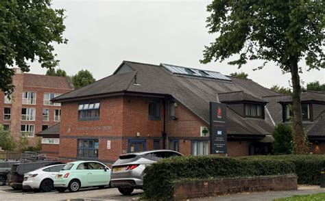 Dedalus To Replace Lorenzo Epr With Orbis Software