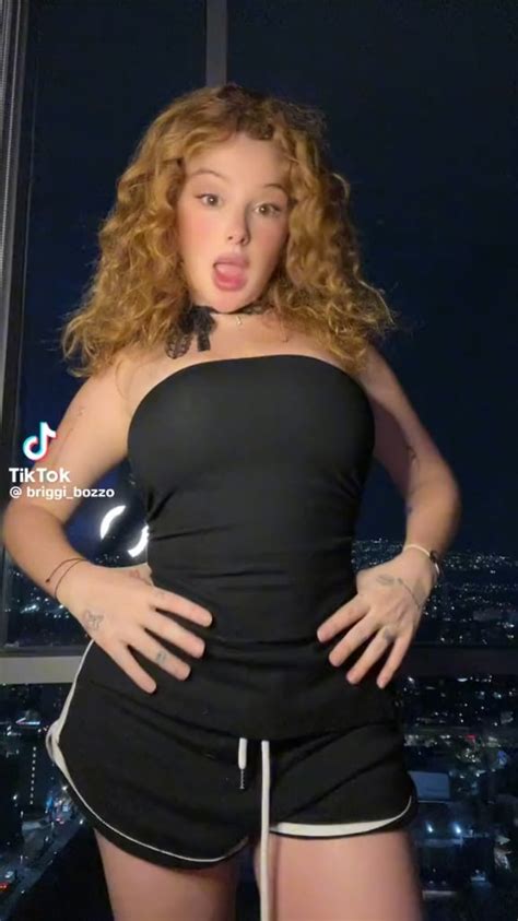 Ese culote : r/influencers_tiktok
