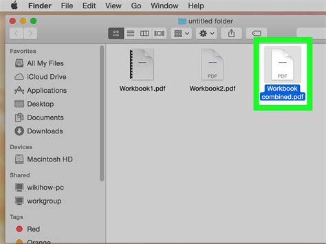 Transfer Pdf To Excel Spreadsheet With Easy Ways To Convert Excel To Pdf Wikihow Db Excel