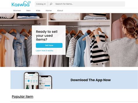Full Stack Web Developer MERN Stack Web Applications And Saas Development Upwork