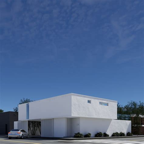 단독주택 3d모델링 Cg영상 영상편집 작업 2022년 건축사 의뢰 제안서 영상 3d모델링 포트폴리오 크몽