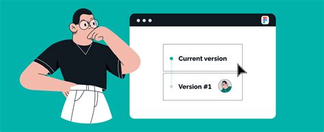 Figma Design Tools Why Its The Best UX UI Design Tool