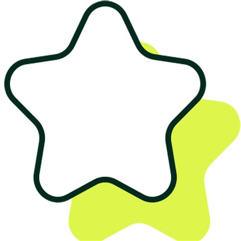 طقم توزيع جرانيت