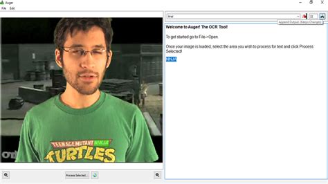 GitHub M Flak Auger Auger Is A GUI OCR Tool For Extracting Text From Images
