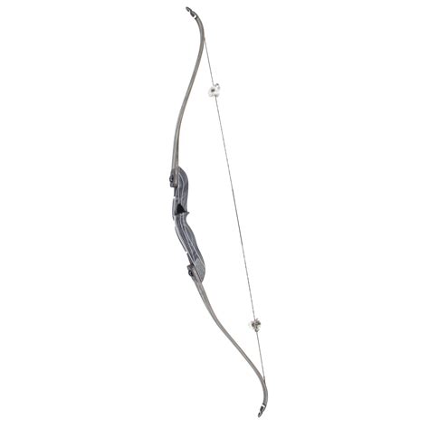 Modern Recurve Bow Ubicaciondepersonascdmxgobmx