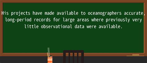 【英语单词】彻底解释“observational Data”！ 含义、用法、例句、如何记忆 おもしろい英文法