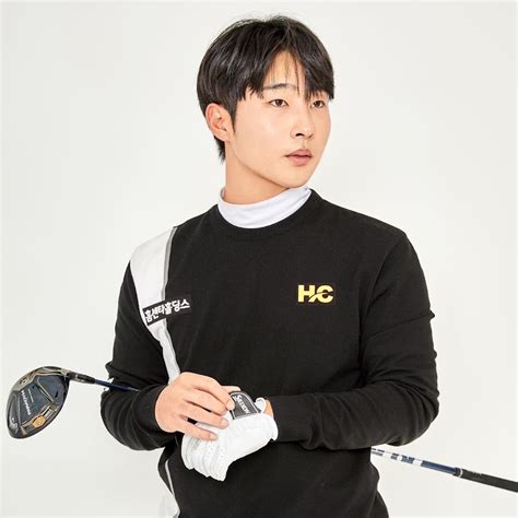 고돌골프 고인성프로 Youtube