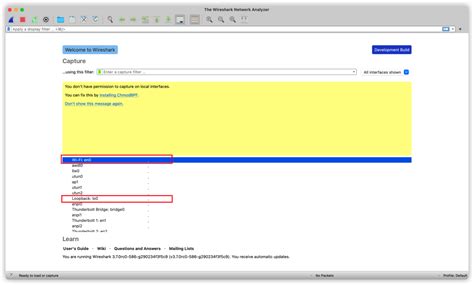 Building An Server With Netty A Step By Step Guide To