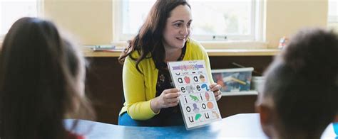 Phonological And Articulation Disorders