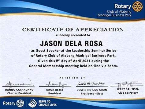 Certificate Guest Speaker Pdf Pdf 43 Off