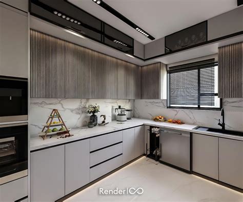how to avoid rendering mistakes in 3d render infinity 3d