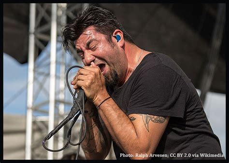 Deftones Tour 2026 Deutschland Tour De France 2026 Startet In Barcelona