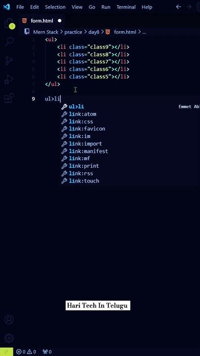 code like a pro 6 mernstack fullstackwebdevelopment coding