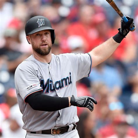 Bryan Holaday Wallpapers Wallpaper Cave