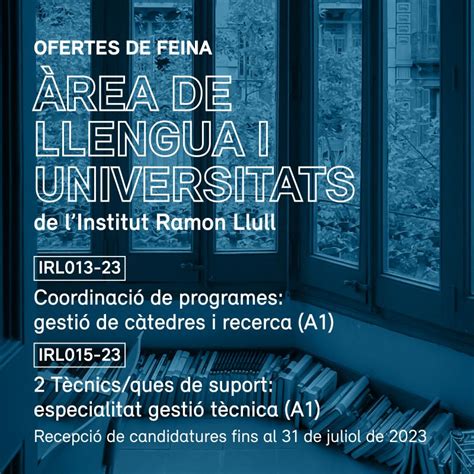 Neus López Posted On Linkedin