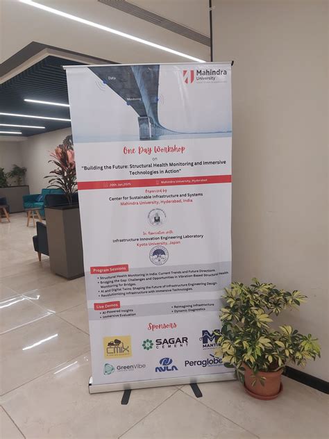 Structuralhealthmonitoring Ai Digitaltwin Augmentedreality