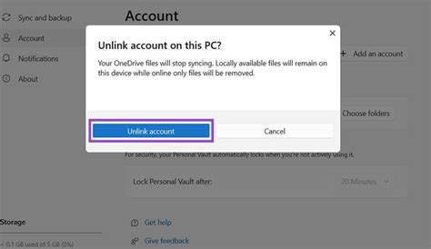 How To Stop OneDrive From Syncing A Folder Guiding Tech