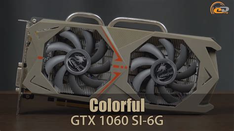 Сравнение Radeon RX 5500 XT 4GB и 8GB с GTX 1650 SUPER, GTX 1660, GTX ...