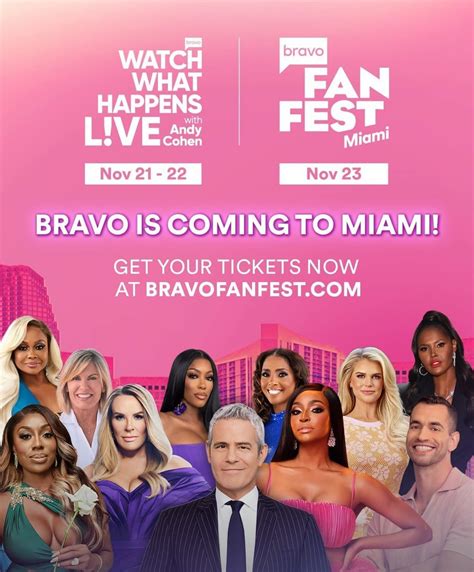 Embassy Row Embassyrow • Instagram Photos And Videos