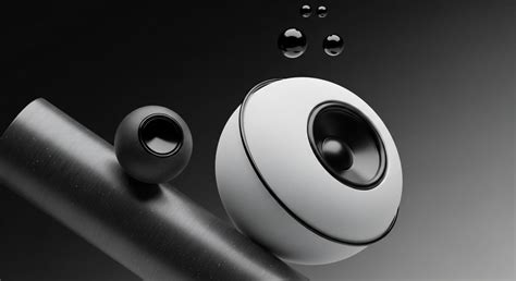 Green Computing Education → Term