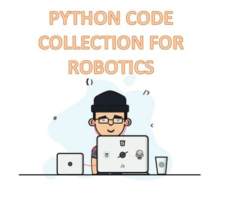 Dharunkumar Senthilkumar On Linkedin Pythonprogramming Robotics