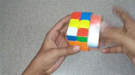begginer method tips in malayalam cube oneindia youtube