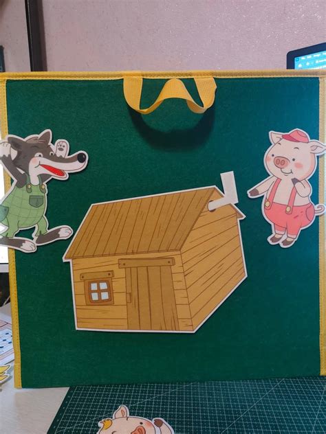 Хэрэгтэй Хэвлэл Зургаар унших шүлэг Хэл яриа хөгжүүлэх Facebook