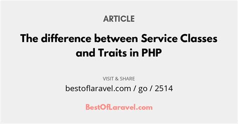 Best Of Laravel On Linkedin Dailyresource Php Laravel Webdev Javascript Tech Resources