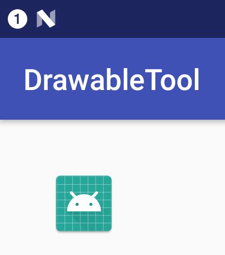 Android Paint Canvas Path Android 基础教程 简单教程简单编程