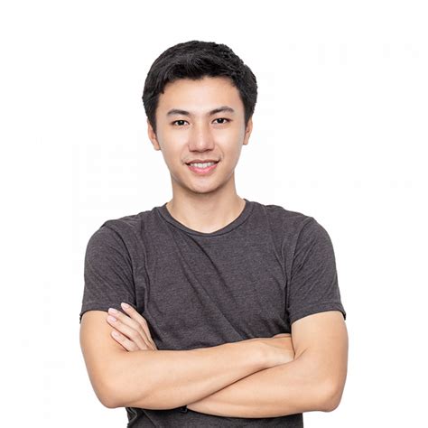 Docker Apache Mesos And Dcos Run And Manage Cloud Datacenter