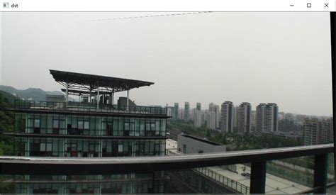 Emgucvopencv Images Fusion And Gpu Cuda Stack Overflow