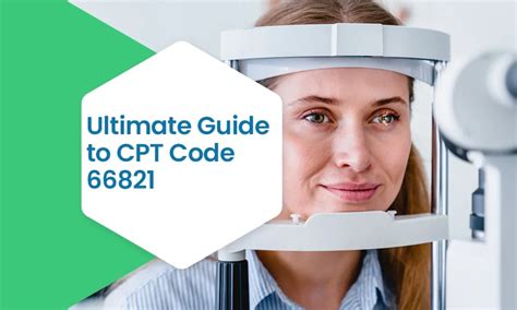 Cpt Code 71046 Description Examples And Reimbursement Guide
