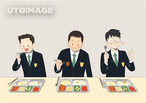 일러스트 Illustration에 있는 핀