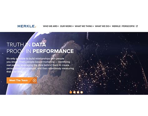 Web Design Trends Trends For Web Design