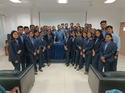 Glad To Be A Part Of Workshop Of Unique Sales And Marketing Techniques