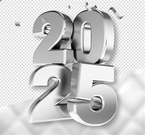 2025 Bilder Kostenloser Download Auf Freepik