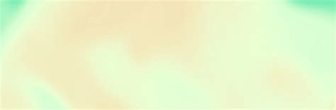 Microsoft Sentinel—ai Powered Cloud Siem Microsoft Security