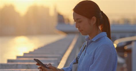 Bluetooth NFC And Infrared Connectivity Explained MeetingPoint Org