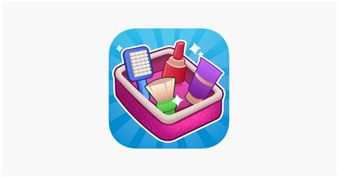 ‎stack Serve En App Store