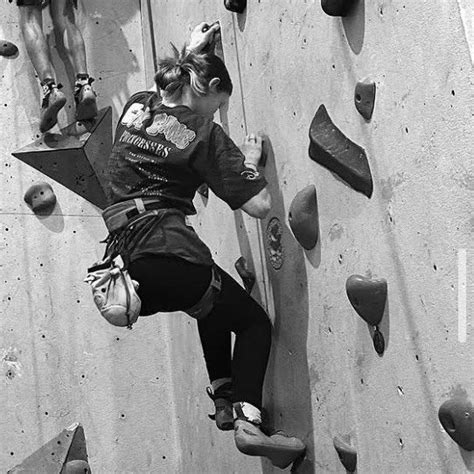 Lilყ Lilspiration • Threads Say More