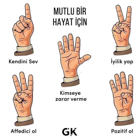 Necat Azizoglu On Linkedin Algı