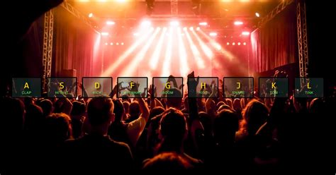 Background Image Is Not Showing Support Netlify Support Forums