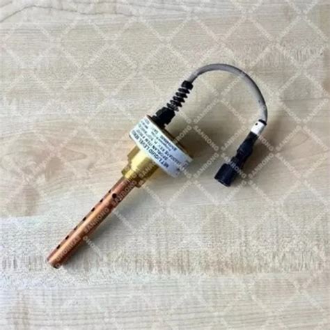 Trane Chiller Sensor At ₹ 55000piece Mumbai Id 22449168297