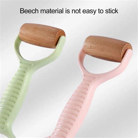 S577f17d0751042f3b62919a95653ae6fw