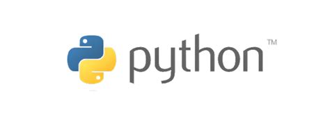 Python Programmiersprache Webhosting Lexikon