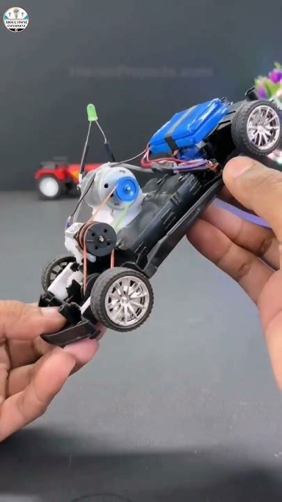 Free Energy Amazingproject Automobile Arduinoproject Diy Crazyxyz Smartphone