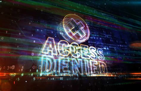 Network Access Control Sonema